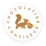 LOUIS FOUQUET – Chocolates & confectionery