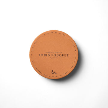 LOUIS FOUQUET – Chocolats & confiseries