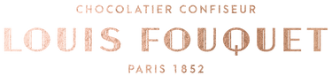 LOUIS FOUQUET – Chocolates & confectionery
